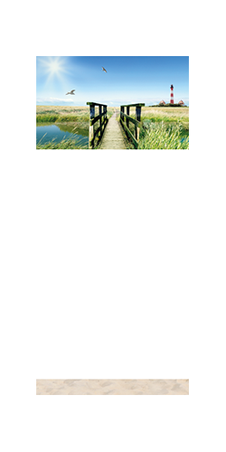 4 Month Calendars - dispo Quadro - The expert for high-class calendars